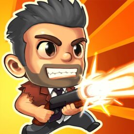 Geometry Dash Online - Femoi | Dress Up - Makeover - Madlavning